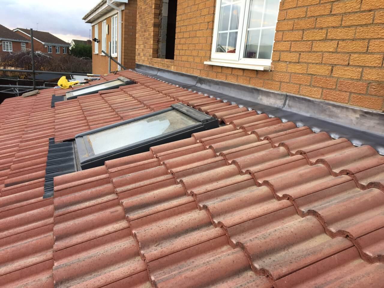 CT Construction Single-source construction services for all your needs